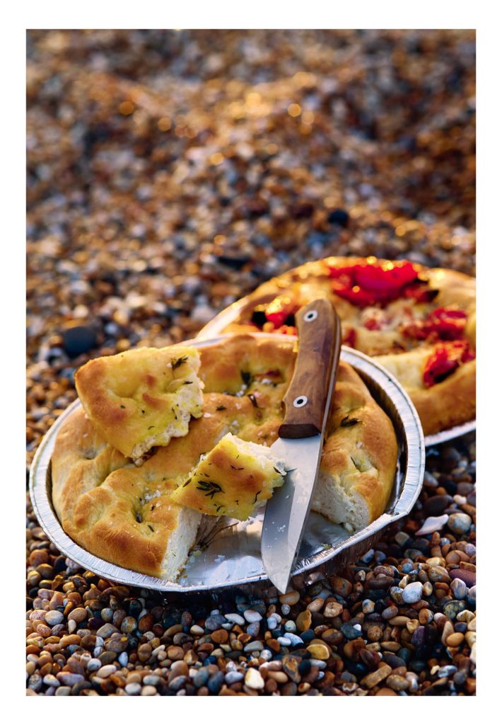 National Picnic Week - 16th – 25th June 2017 - Wrights Baking : Wrights ...